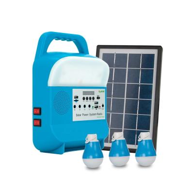 中国 軽量の掛かるハイキングは小型キャンプ ランプの球の電球のテント3 Ledsをつける 販売のため