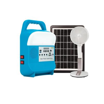 中国 SYNSVOはライト太陽エネルギーシステム車の開始システム携帯用5W 9W 20W 30Wを導いた 販売のため