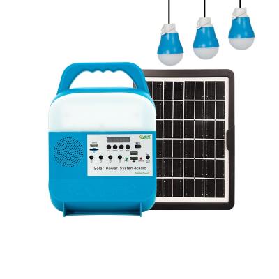 中国 出力のための屋外の庭IP65の太陽天井灯は通りのABS SRE-585を導いた 販売のため