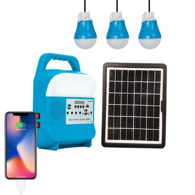 中国 太陽導かれたキャンプの軽いUsbの再充電可能な球根省エネの屋外の太陽ランプ再充電可能な導かれた585 販売のため