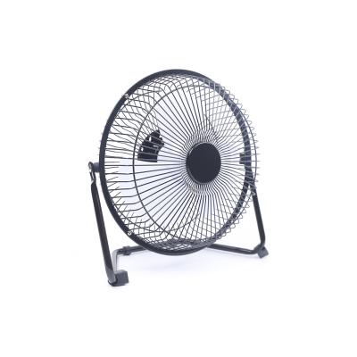 Cina Il ventilatore da tavolo ricaricabile della batteria solare dell'Office Home delle vendite all'ingrosso i fan dello scrittorio che della Tabella di CC usano l'emergenza ha condotto la tassa leggera di USB in vendita