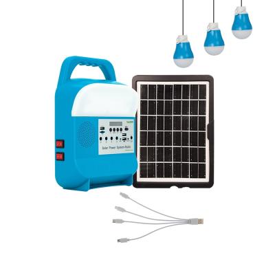 China All In One Inverter Lifepo4 Solar Led Outdoor Light Mppt Controller Voor thuisgebruik met ventilator Te koop