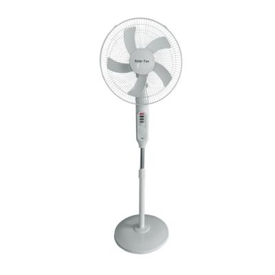 Cina 25W ingranaggi all'aperto autoalimentati solari multifunzionali del vento della batteria al litio 3 del fan 18650 con la lampadina in vendita