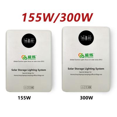 Cina Batteria solare portatile dei generatori 16V 12.5AH 25AH dell'incavo universale per il campeggio all'aperto in vendita