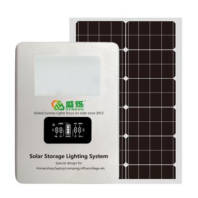 中国 格子太陽エネルギーの発電機システムを離れた97%の効率180With300Wの出力が付いているSRE-938太陽電池パネルのエネルギー・システム 販売のため