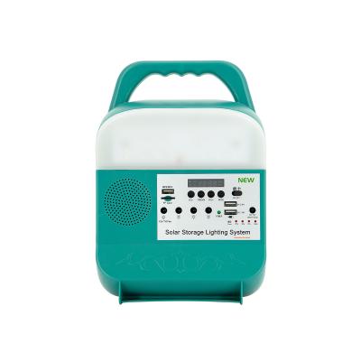 Cina corredi leggeri solari di 32W 16V per le luci leggiadramente alimentate solari SRE-816 di uso domestico in vendita