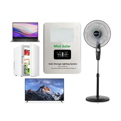 중국 40W/60W 6W*3pcs 주도하는 전구 판을 위한 3.2~3.6A와 MPPT 태양 하이브리드 인버터는 배터리로 장비를 갖춥니다 판매용