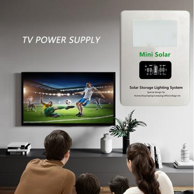 Cina 50Hz LED accende la Banca 3.6A di potere con CA correttivo di Wave ha prodotto l'invertitore con la batteria in vendita