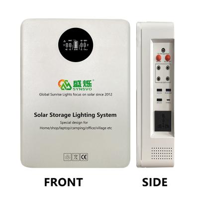 中国 太陽光発電のLEDライト 調整波 AC出力グリッドタイ ハイブリッド太陽光インバーター SRE-918 販売のため