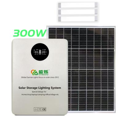 中国 MPPT ソーラーハイブリッドインバーター 50Hz 壁掛け 修正波 AC 出力 ハイブリッドソーラーインバーター 12v 販売のため