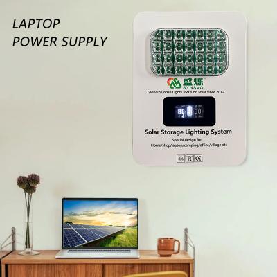 中国 180W/300W ソーラーパネル発電機 カートンボックス ソーラーインバーター バッテリーなし 販売のため