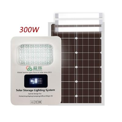 Cina Generatori di pannelli solari certificati CE in scatola di cartone Invertitore solare per la casa SRE-938 in vendita