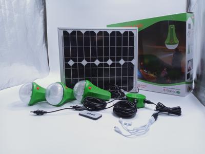 中国 ABSPC 太陽光発電のLEDステップライト 46.5*38.5*12 Cm 信頼を持って SYNSVO 販売のため