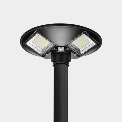 China De zonnetuin steekt allen in Één Hoge Heldere Stijl van het Verlichtingsufo aan Te koop