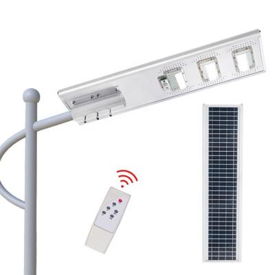 China Zonne LEIDENE Straatlantaarn150w 300W 200W Overheid voor Wegverlichting Te koop