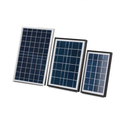 Cina Corredo leggero di campeggio solare leggero a energia solare mobile del sistema Microgenerator del parco in vendita