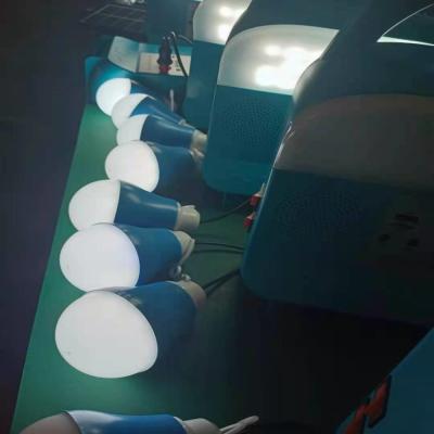 Cina Sistema d'accensione domestico del pannello solare della casa di Kit Power System Radio della fabbrica della Cina in vendita