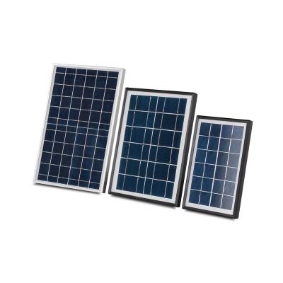 中国 キャンプのための50000h寿命IP55夜市場LEDの太陽ライト 販売のため