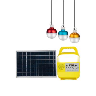 Cina Corredi d'accensione solari portatili di IP55 6V 8000mah per il garage in vendita