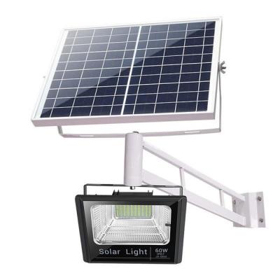 Cina Luci di inondazione solari impermeabili di 4500MAH 9000MAH IP65 per l'arena del cavallo in vendita