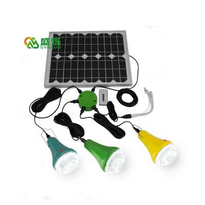 China 11-30Hours monocomité Draagbare Zonnebollen Openlucht Zonne Aangedreven LEIDENE Lampen Te koop