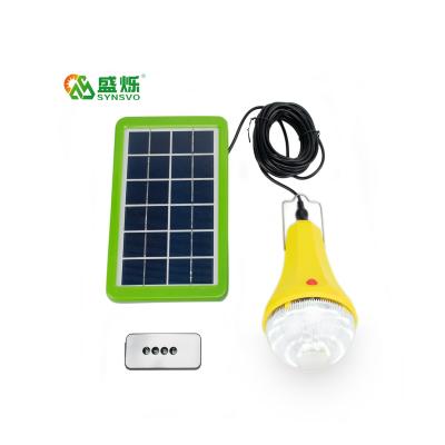 중국 뒤뜰을 위한 비상사태 5200mah 3PCS 순수한 백색 태양 Led 램프 판매용