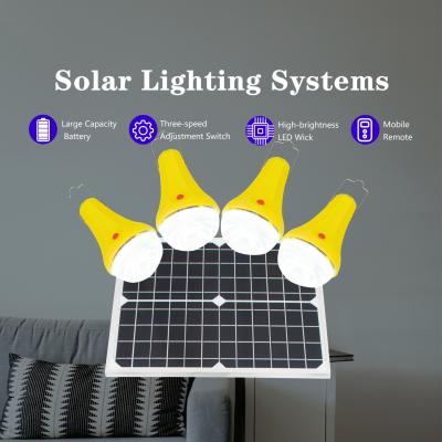 中国 効率的で騒音のない太陽光発電機 静かな動作のための携帯型インバーター SRE-98G-4L 販売のため