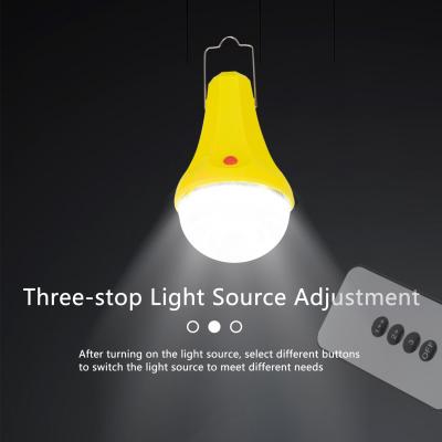 中国 IP65 防水 太陽光発電のLEDライト 白色源室外システム 販売のため