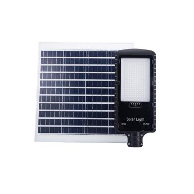 China De openluchtenergie van de Verlichtings Zonnestraatlantaarn - besparing met Machtsvertoning Te koop