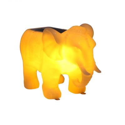 Cina Luci all'aperto solari di moto della via delle luci di Natale della piattaforma di osservazione del cortile LED in vendita