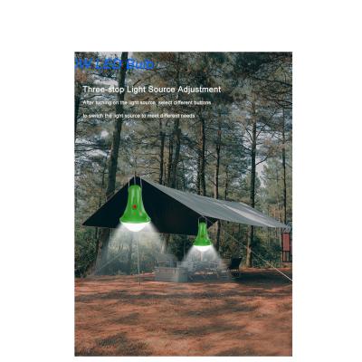 中国 高容量 5200MAH リチウム電池の効率的な太陽光照明キット 販売のため