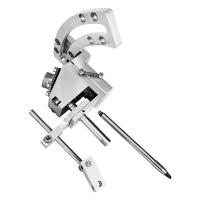China 110V 220V Automatic Solder Machine , Multipurpose Laser Soldering Robot for sale