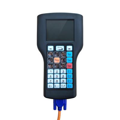 China 0.4-0.6 MPA Robot de soldadura automática, máquina de soldadura por inmersión multifuncional en venta