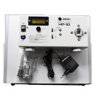 China 220V Torque Testing Device , Stable Digital Torque Measuring Tool for sale