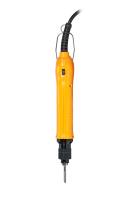 China Practical Industrial Electric Screwdriver , Trigger Start Cordless Torque Screwdriver for sale