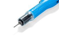 China Intelligent Automatic Electric Screwdriver , Brushless Handheld Power Screwdriver for sale