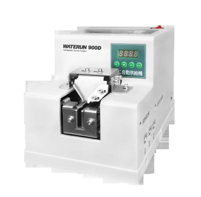 Cina Dispenser a vite automatico pratico multiuso per industria in vendita