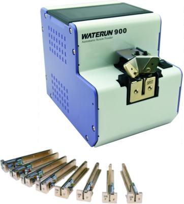 Cina Dispenser a vite automatico pratico multiuso per industria in vendita