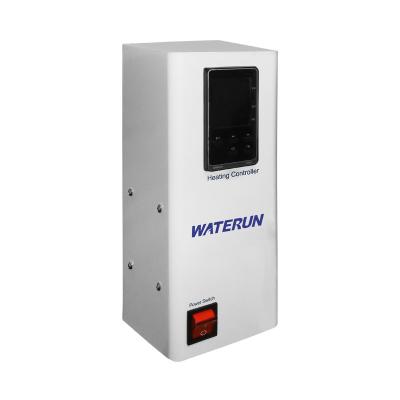 China 3 Axis USB Soldering Machine Automatic , Bench Top Robotic Soldering Process for sale