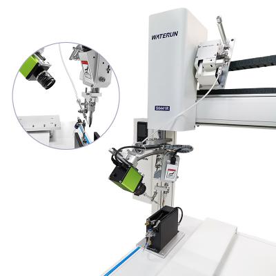 중국 내구성 있는 PCB 자동 용접기 판매용