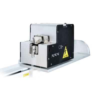 중국 산업용 자동 나사 꽉 막기 기계 다기능 SCM 제어 판매용