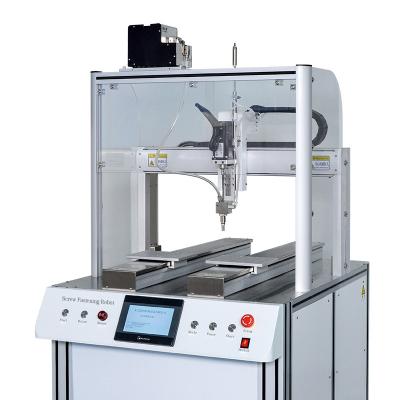 Cina Controllo touch screen multiscene elettrico in vendita