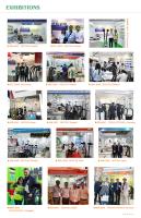 China SMT SMD Automatic Glue Dispensing Machine Desktop For Silicone for sale