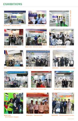 Cina SMT SMD Automatic Glue Dispensing Machine Desktop per il silicone in vendita