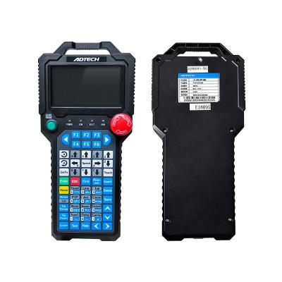 Cina Macchina di distribuzione automatica di colla UV calda 3 assi Desktop flessibile in vendita