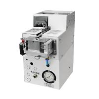 China Practical Screw Tightening Machine , Stable Small Handheld Electric Screwdriver for sale