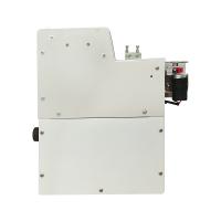 China Practical Screw Tightening Machine , Stable Small Handheld Electric Screwdriver for sale