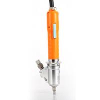China Drop Type Automatic Screwdrivers 100W LS-609N Lightweight Durable for sale