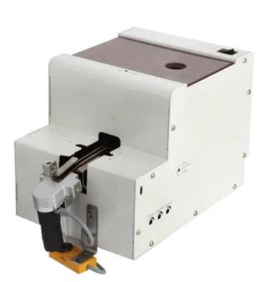 Cina AC 250V 5A alimentatori a vite automatici cacciavite 100W tipo goccia tipo soffio in vendita