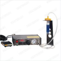 China Automatic Dispensing Controller Multi Function For Industrial for sale